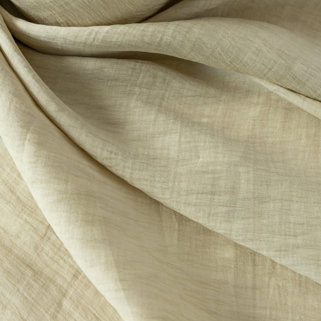 Matase bej | Texmag.ro