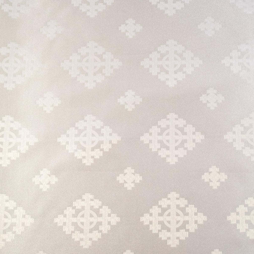 Material Vesminte Preotesti C5 - Texmag.ro