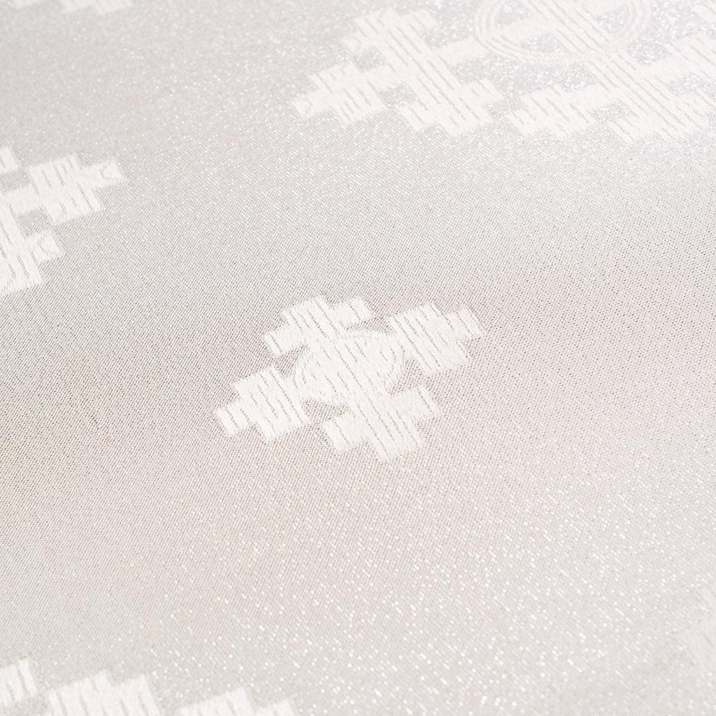 Material Vesminte Preotesti C5 - Texmag.ro