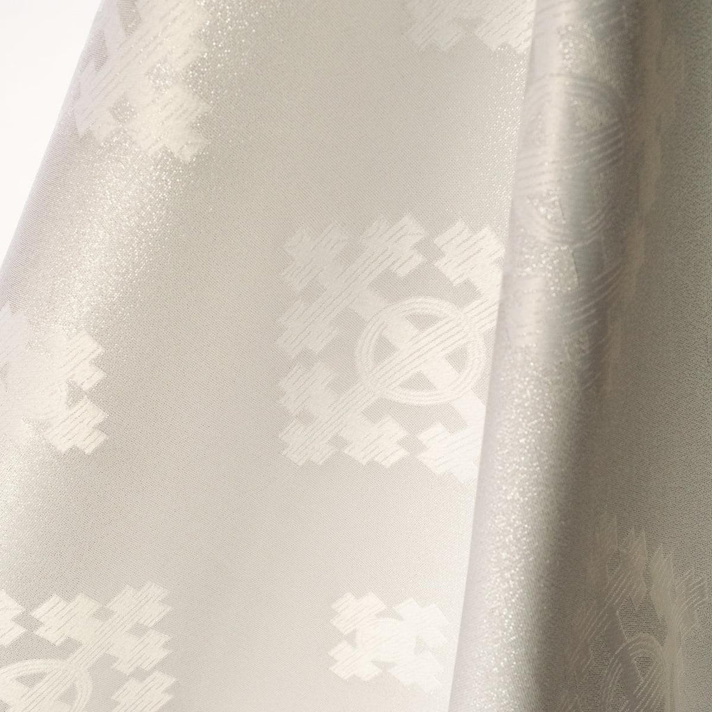 Material Vesminte Preotesti C5 - Texmag.ro