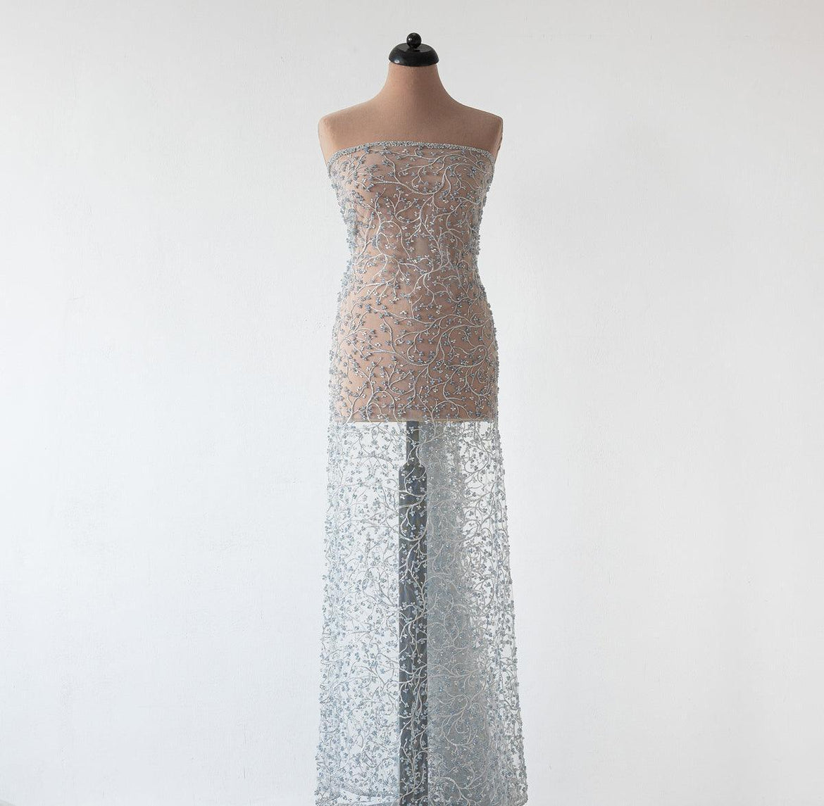 Barbie - Material textil elastic – Texmag.ro